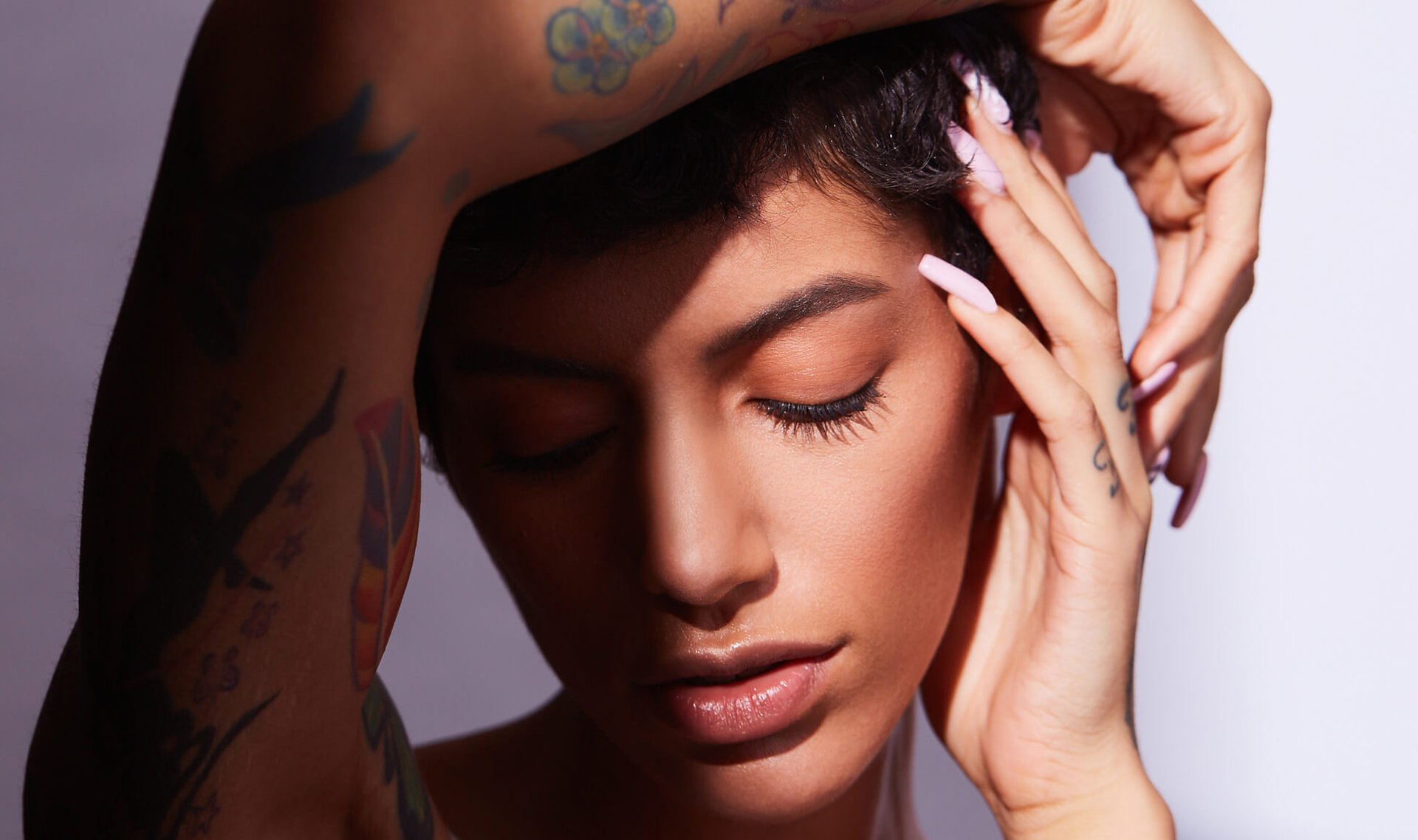 How to Get Rid of Uneven Skin Texture on the Face | Skincare.com