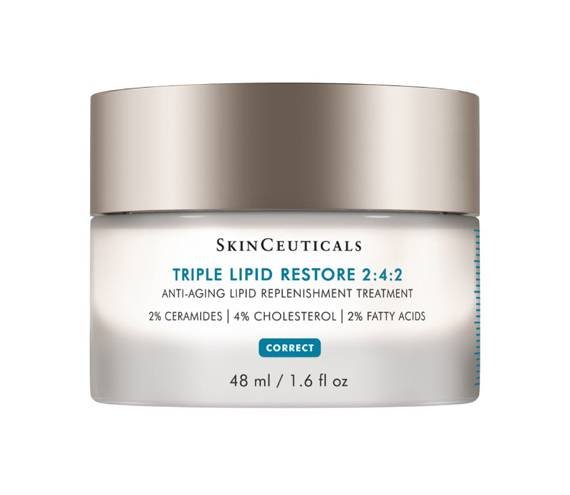 How to Get Rid of Ashy Skin | Skincare.com