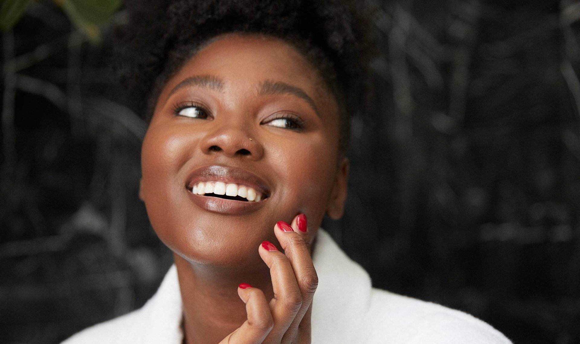 10 Must-Follow Skincare Tips for a Healthy Complexion | Skincare.com