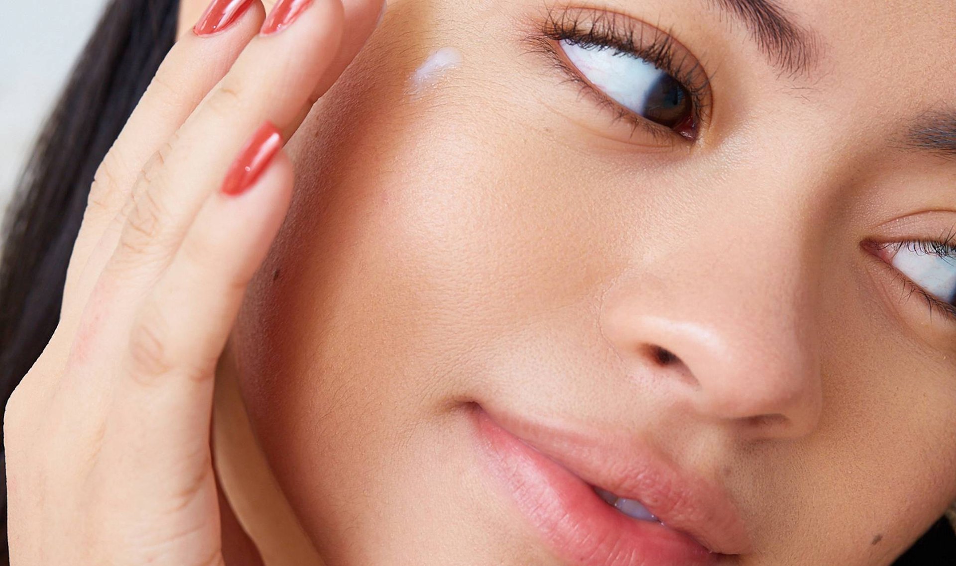 Social Media Sunscreen Trends You Should Never Follow | Skincare.com