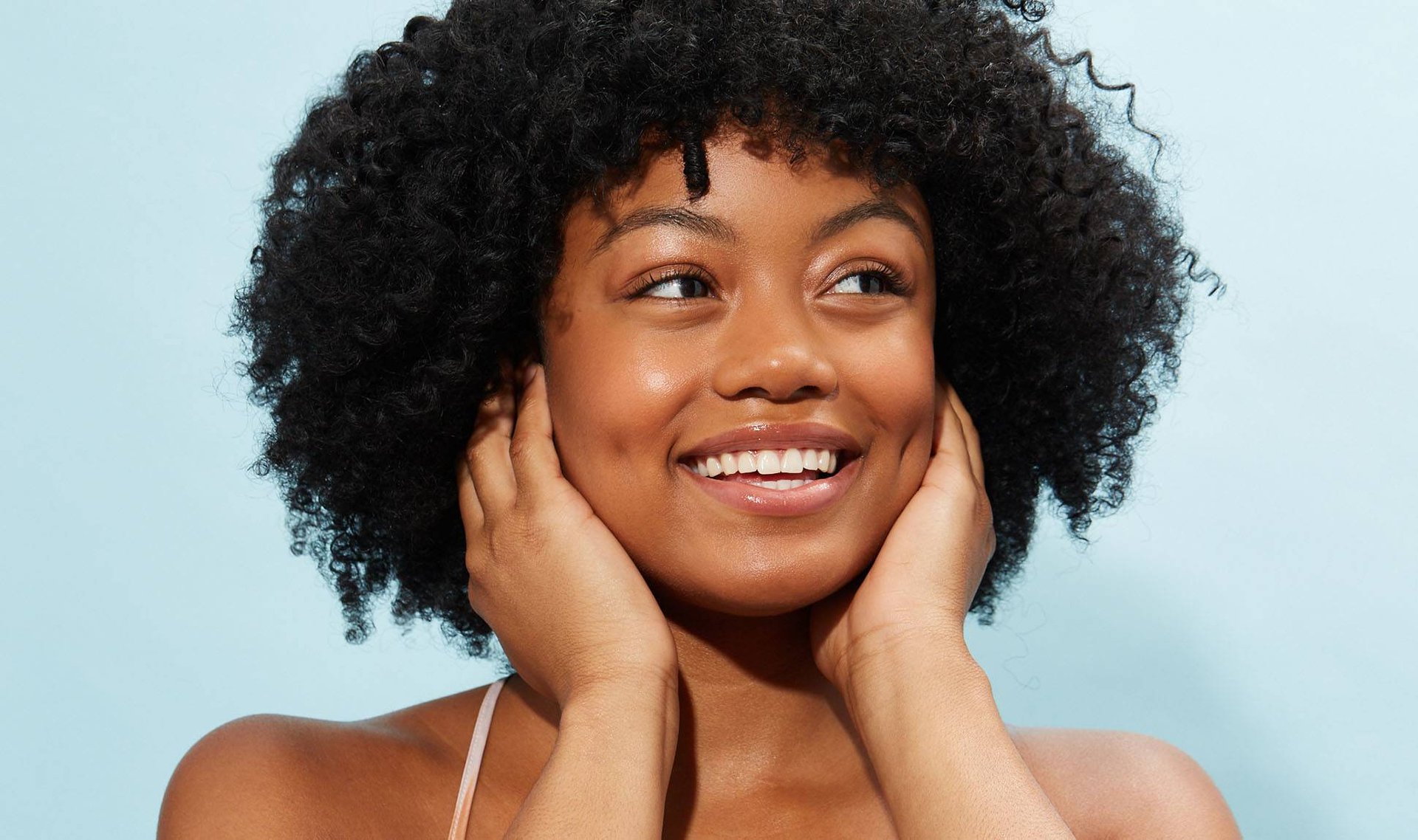 Simple Skincare Tips for Spring | Skincare.com