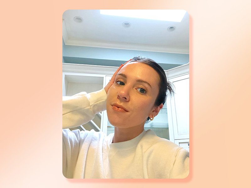 SkinCeuticals’ SkinLab Facial Review | Skincare.com