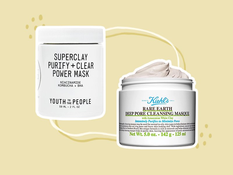 A Brief History of Skin Care Through the Ages | Skincare.com | Skincare.com