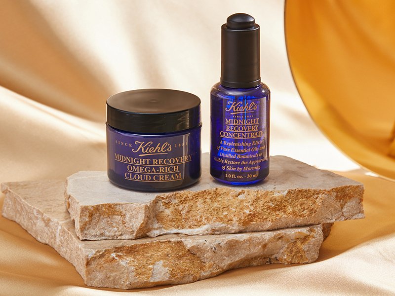A Brief History of Skin Care Through the Ages | Skincare.com | Skincare.com