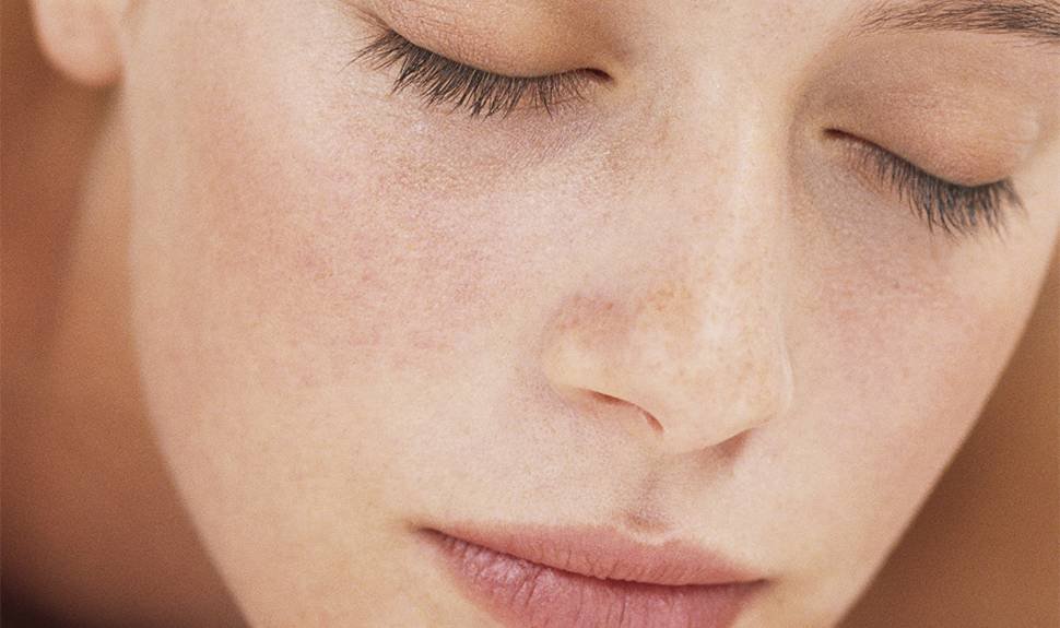 7 Ways to Shrink and Minimize Pores | Skincare.com | Skincare.com