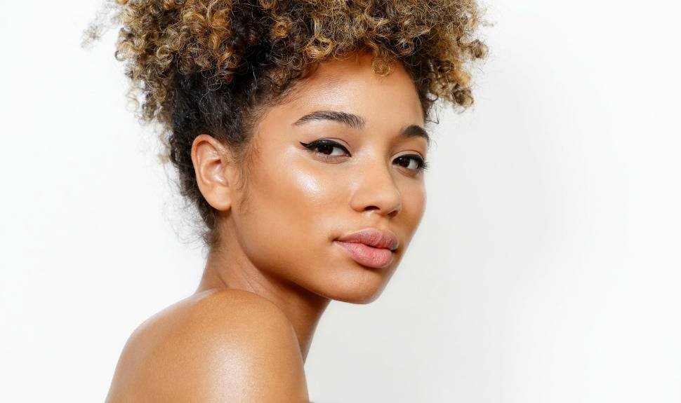 How to Make Your Skin Look Brighter | Skincare.com | Skincare.com