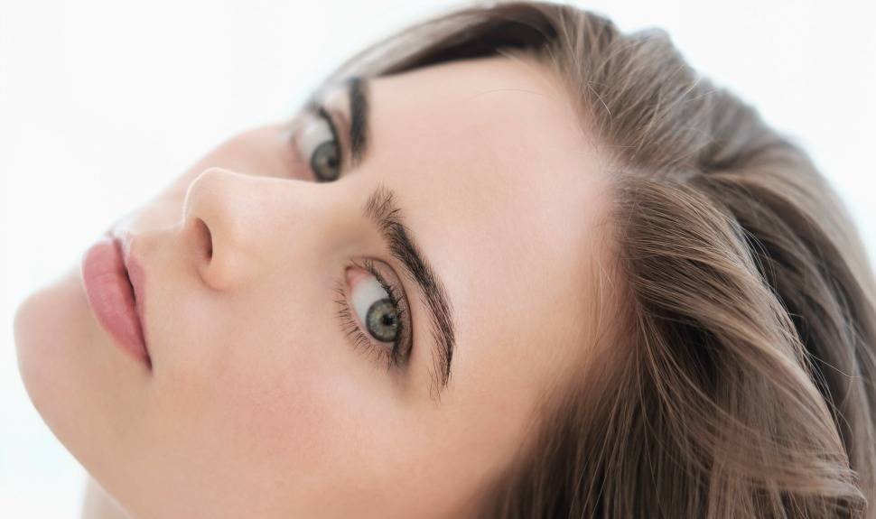 Skin Care Dos and Don'ts, The Rules for Glowing Skin | Skincare.com