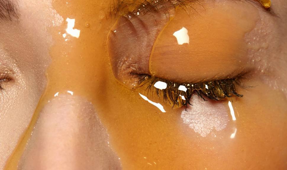 The Best Oils for Skin & Your Guide to Using Them | Skincare.com