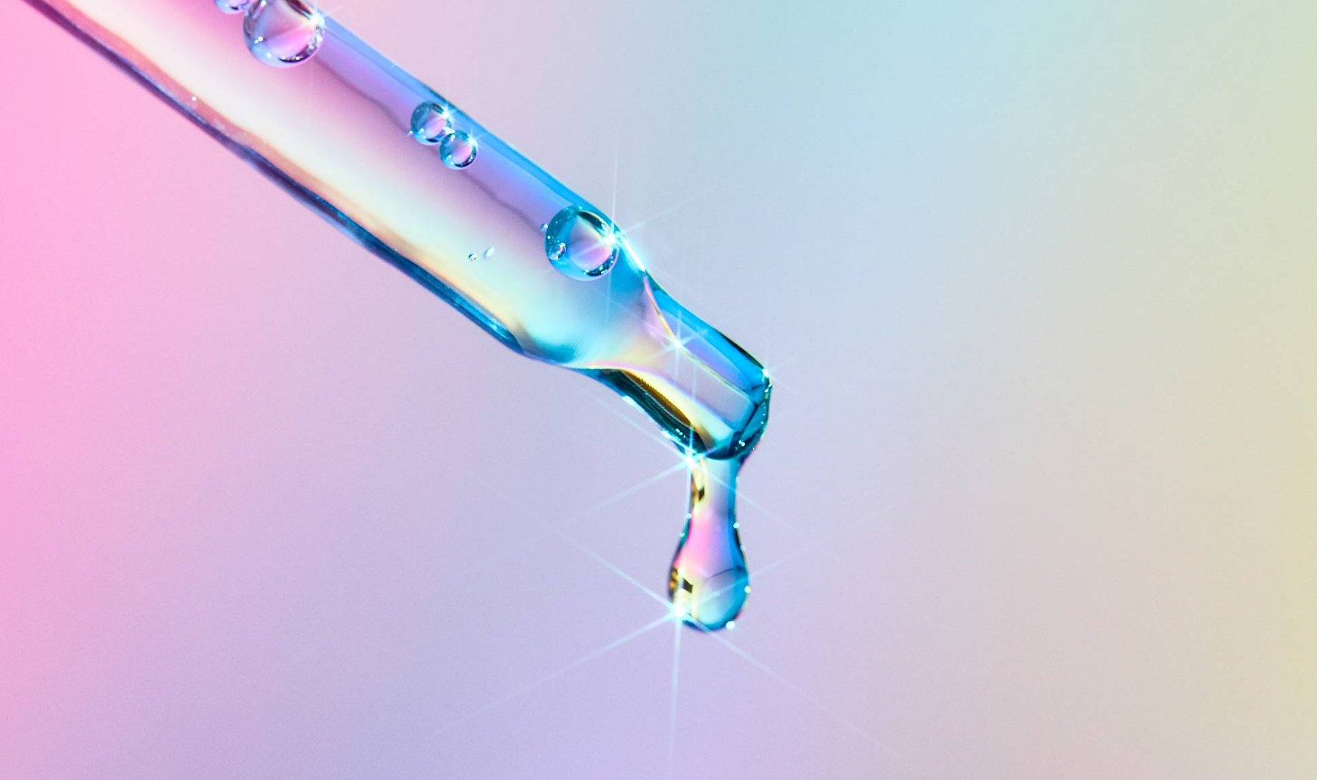 What Is a Face Serum and How to Use It