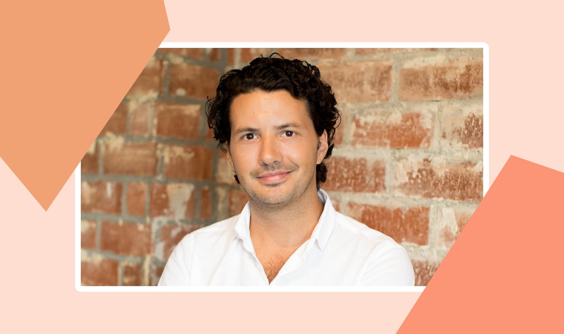Interview With Romain Gaillard, Founder of The Detox Market | Skincare.com
