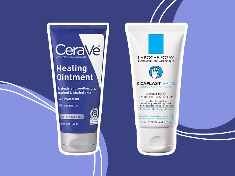 The Best Lanolin-Free Skin-Care Products, According to Our Editors ...