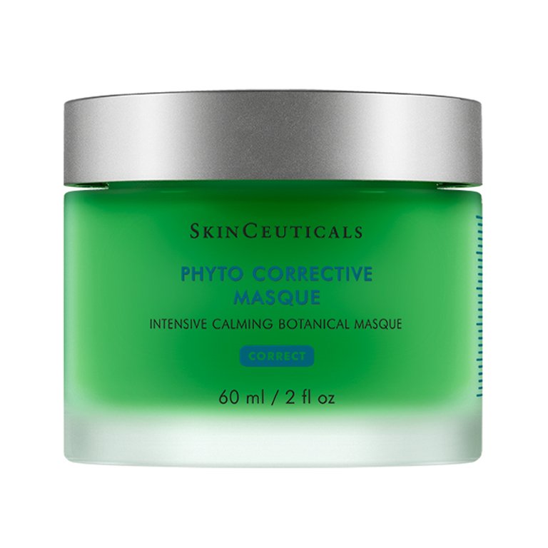 Best Cooling Skincare Products 2022 | Skincare.com