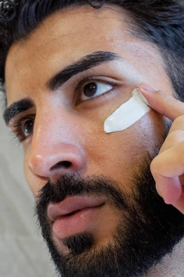 Step By Step: A DIY Steam Facial At Home | Skincare.com