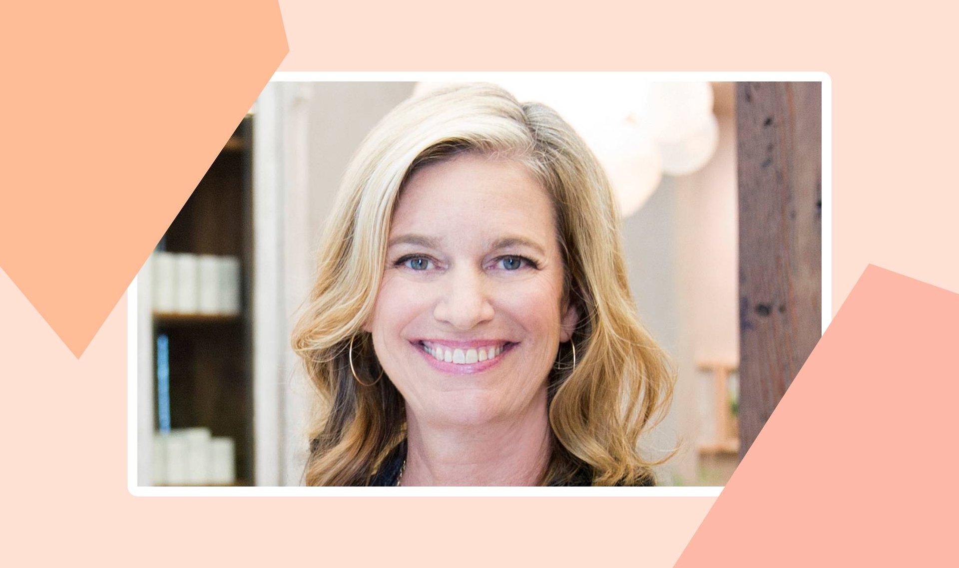 Interview With Hillary Peterson, Founder of True Botanicals | Skincare ...