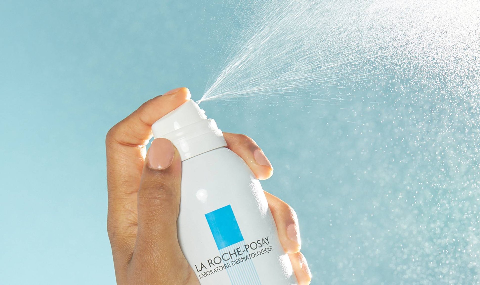 How Does Thermal Water Benefit Skin? | Skincare.com
