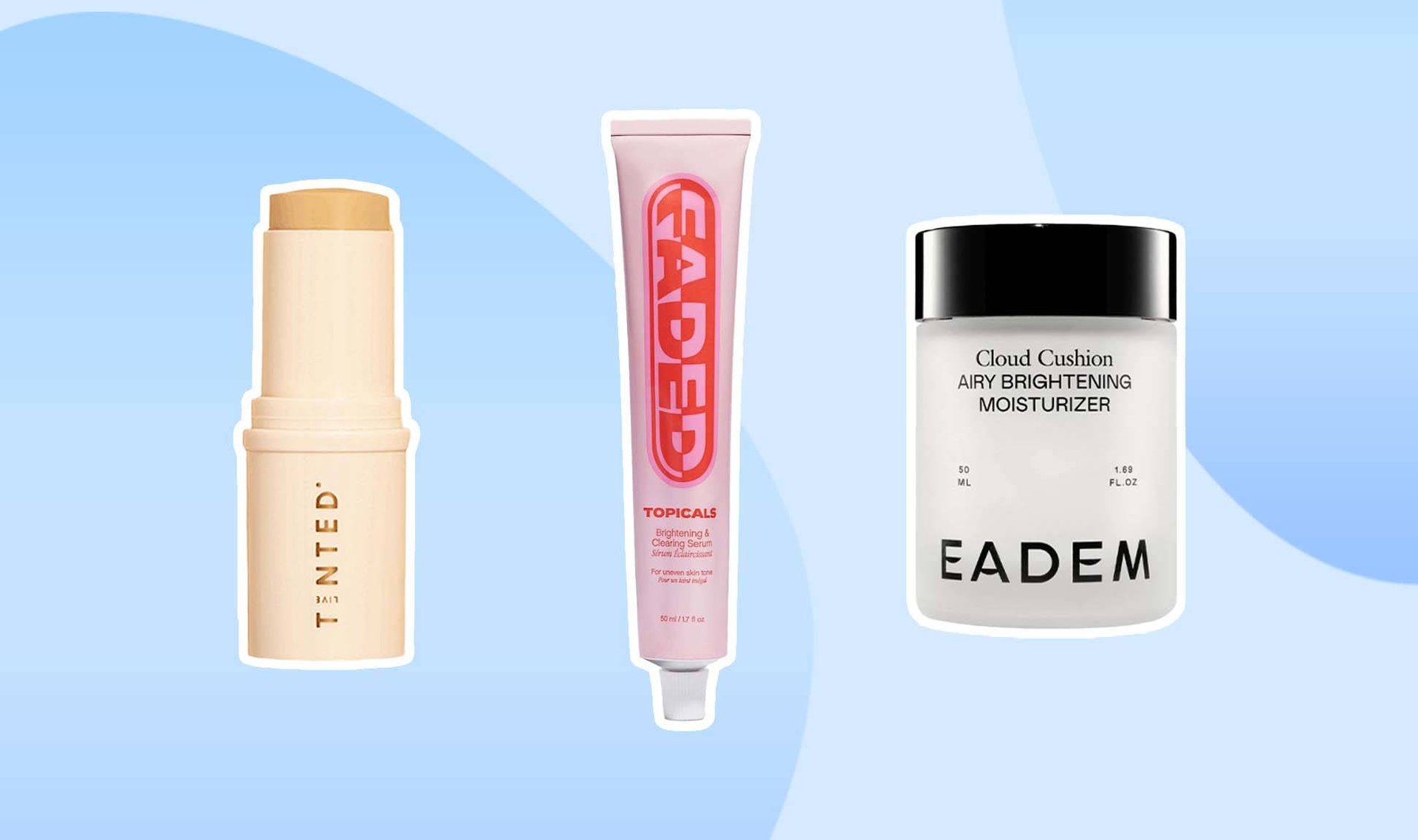 Mary Honkus | Skincare.com powered by L'Oréal