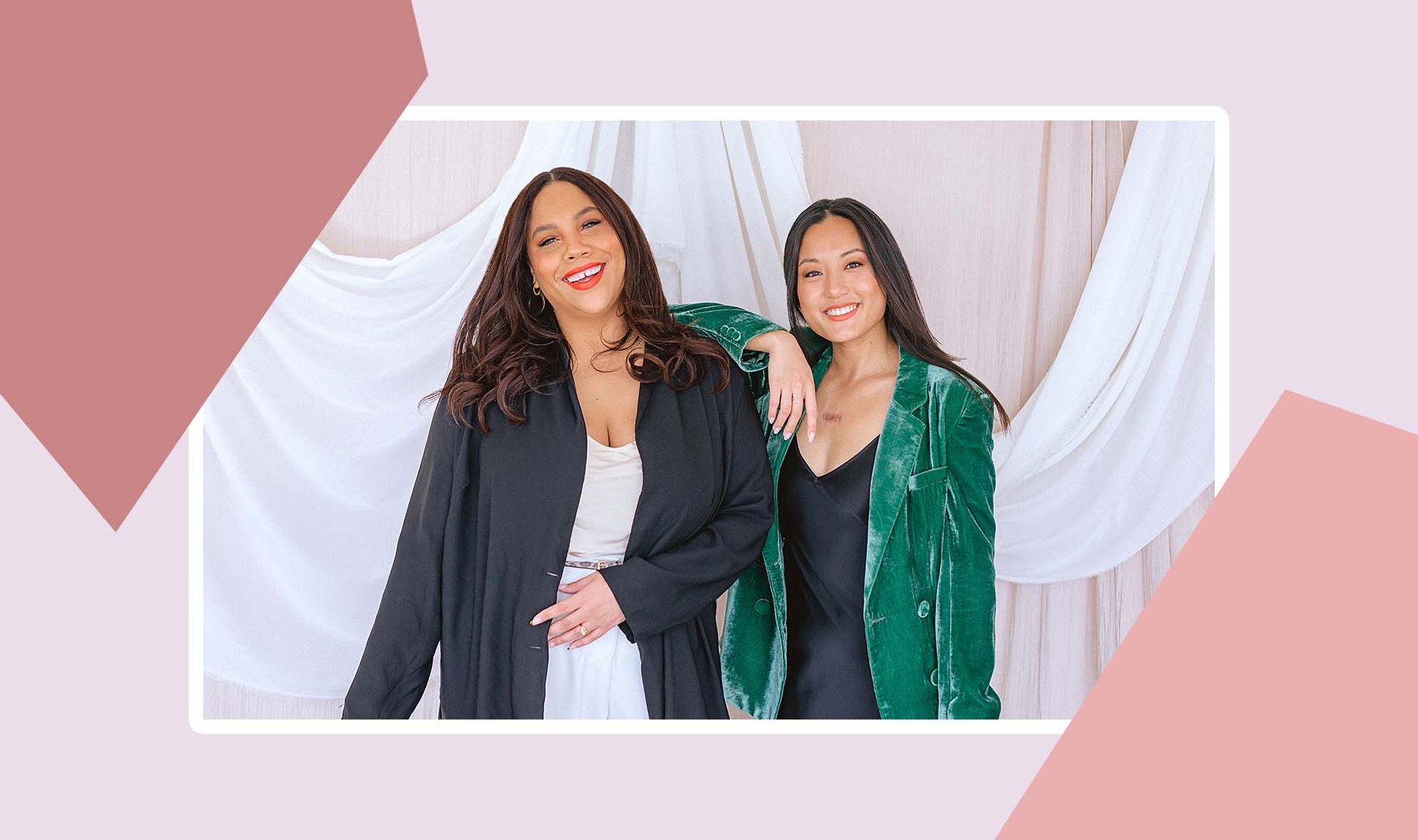 Mary Honkus | Skincare.com powered by L'Oréal