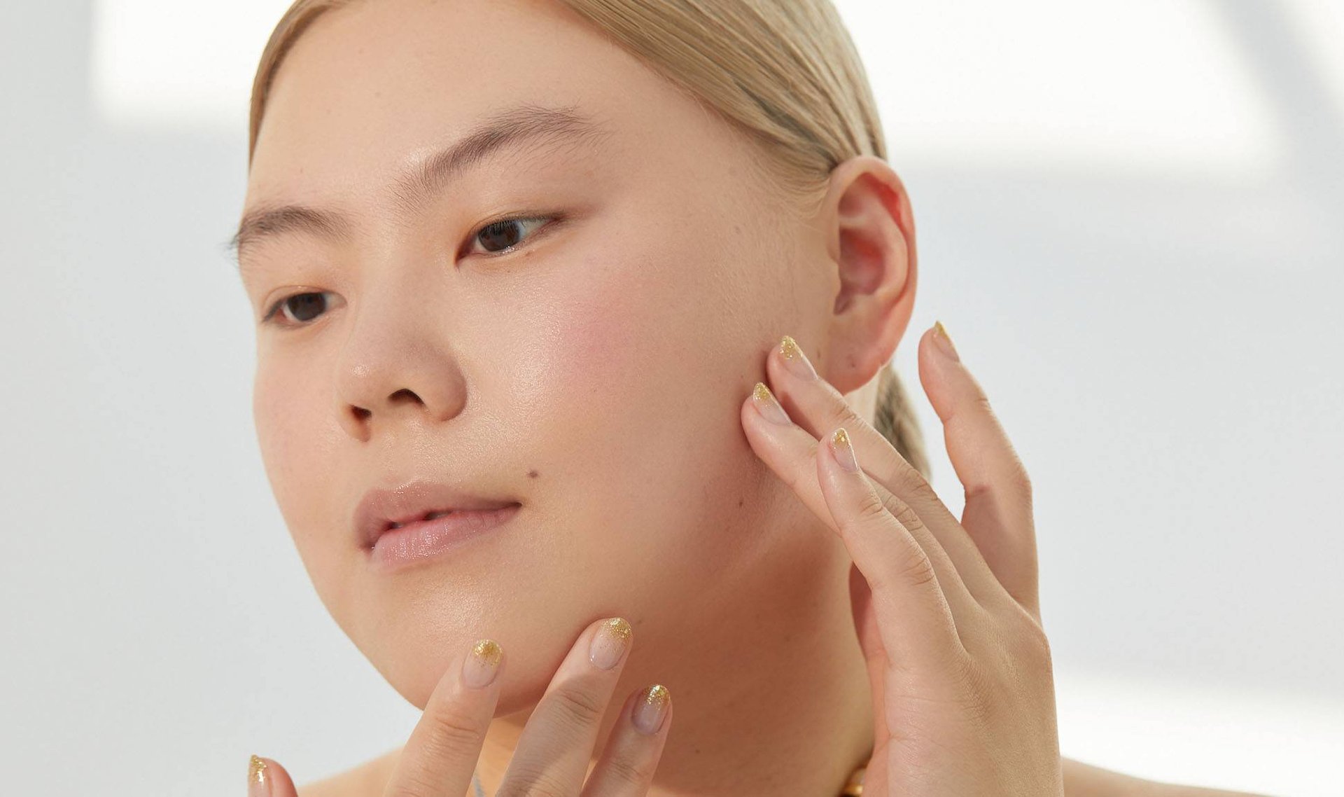 Mary Honkus | Skincare.com powered by L'Oréal