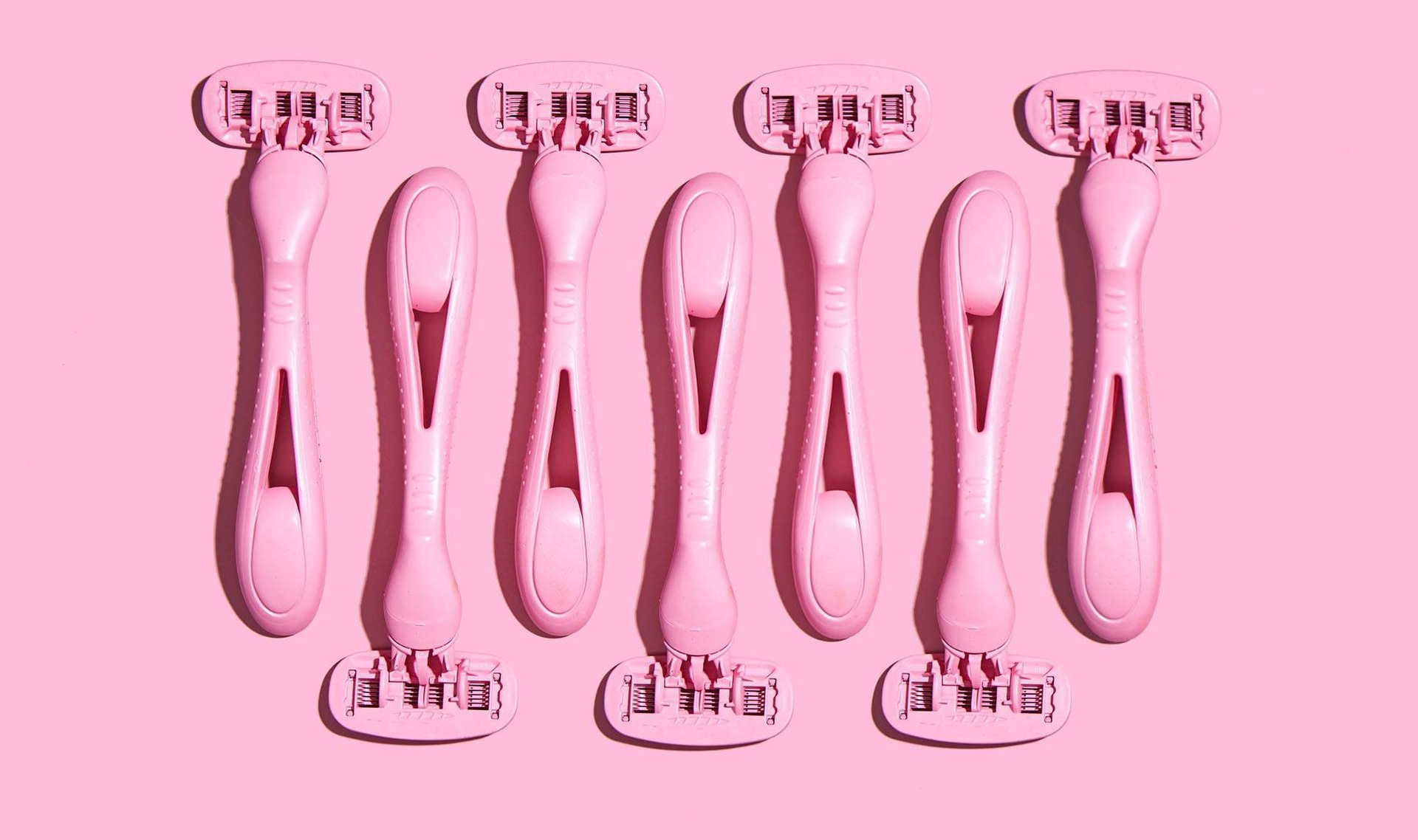 Mary Honkus | Skincare.com powered by L'Oréal