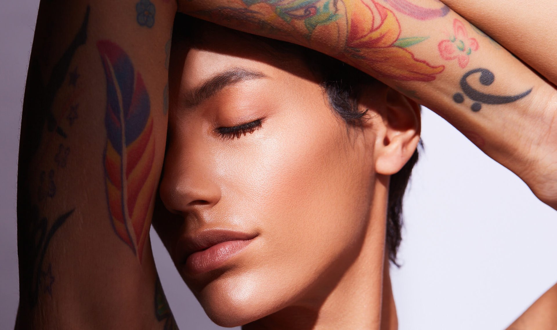 What Is Glass Skin? Plus, How to Get the Look | Skincare.com