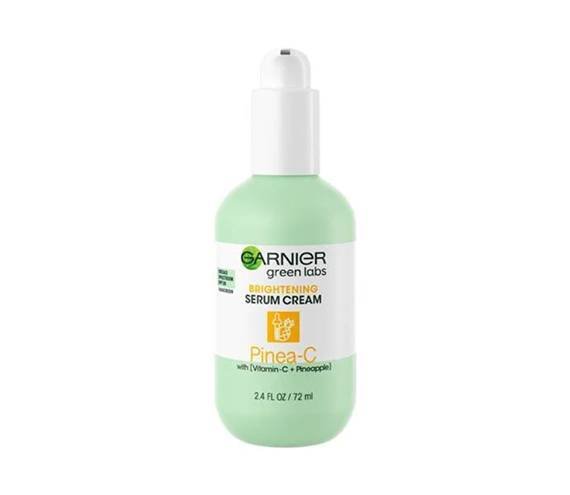 The Best Garnier Skincare Products | Skincare.com