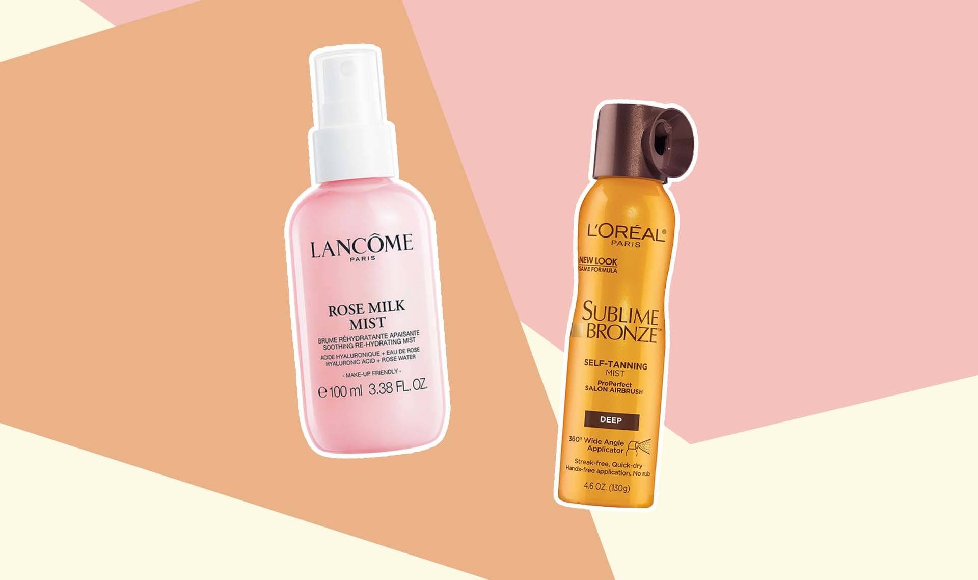 The Best Skincare Mists Based on Your Skin Type and Concerns | Skincare.com