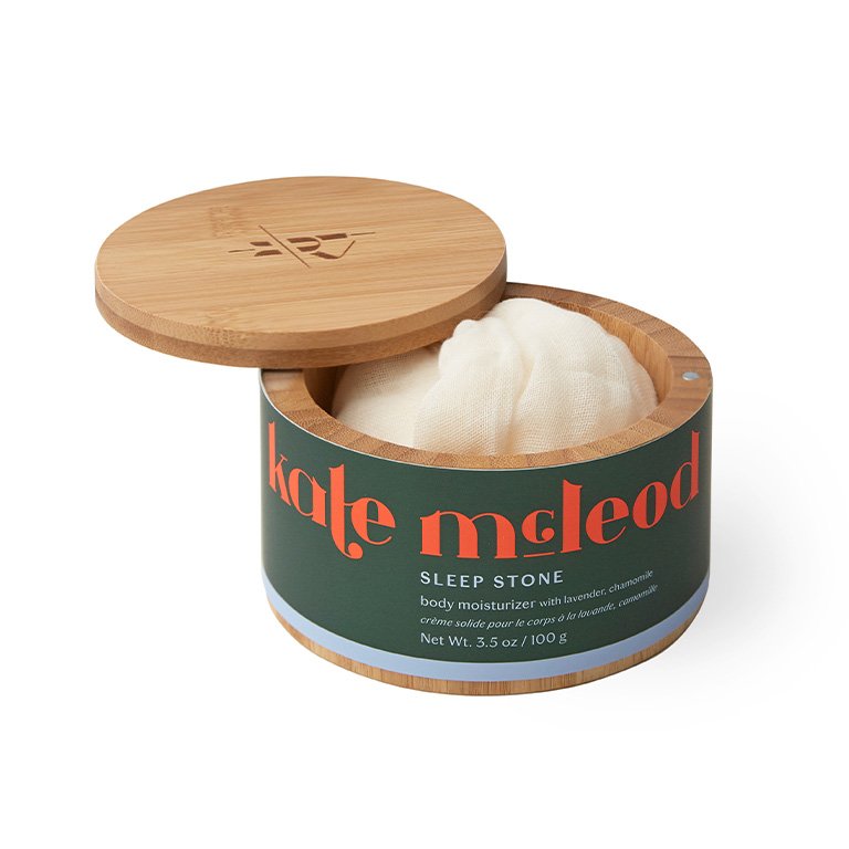 Our Favorite Refillable Skincare Products | Skincare.com