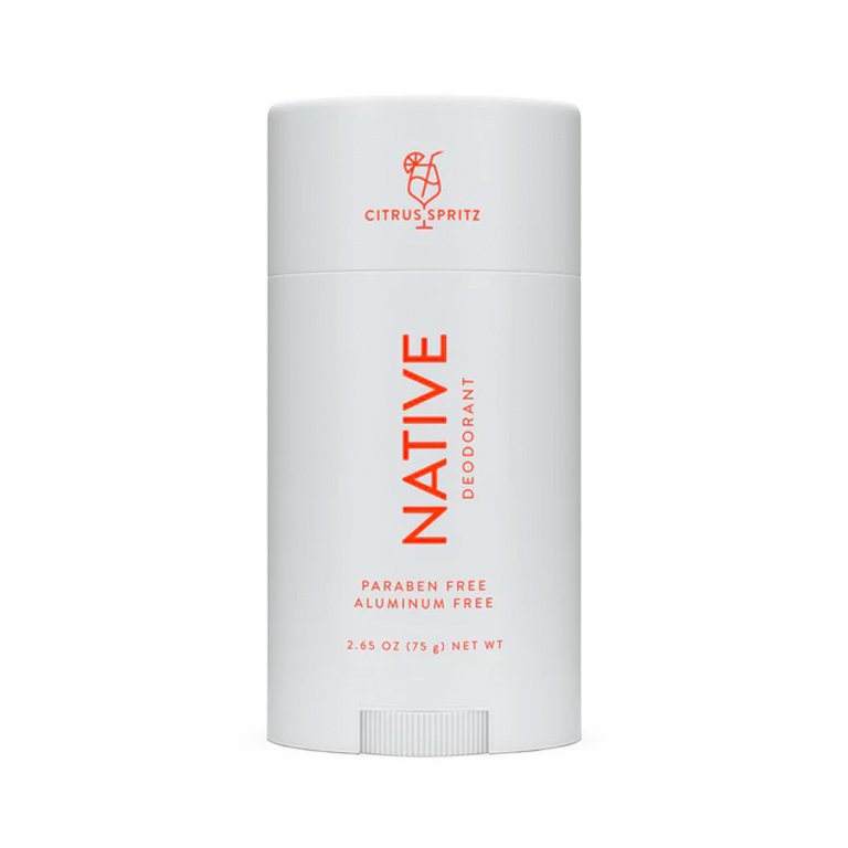 The Best Aluminum-Free Deodorants and Why You Should Try One | Skincare.com