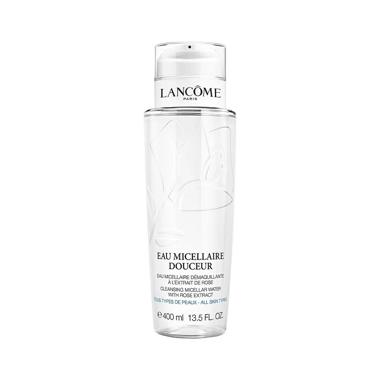15 Best Water Based-Cleansers for Every Skin Type in 2023 | Skincare.com