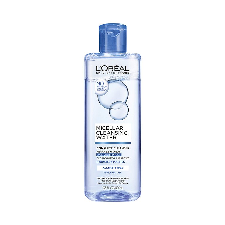 15 Best Water Based-Cleansers for Every Skin Type in 2023 | Skincare.com