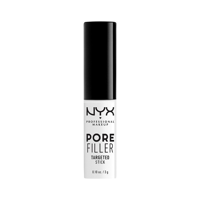 17 Best Primers for Large Pores in 2023 | Skincare.com