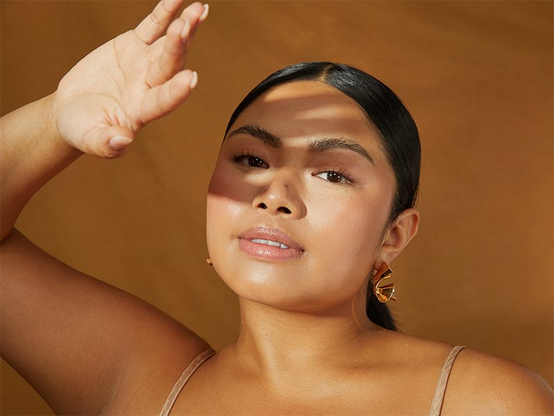 How to Contour Without Bronzer | Skincare.com