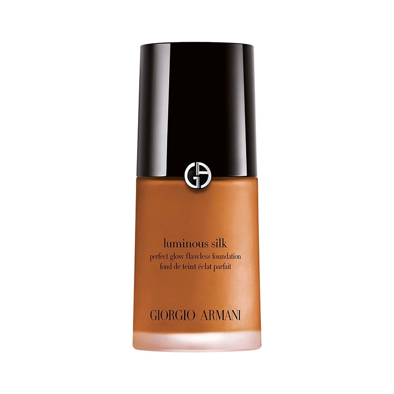 14 Best Water-Based Foundations For Dry & Oily Skin in 2023 | Skincare.com
