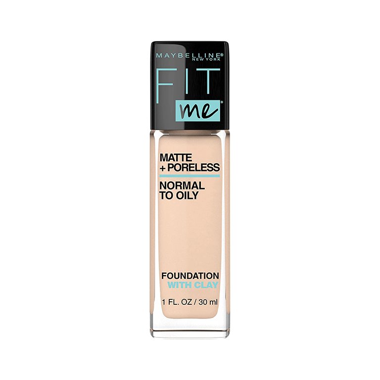 14 Best Water-Based Foundations For Dry & Oily Skin in 2023 | Skincare.com