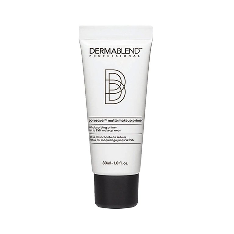 17 Best Primers For Large Pores In 2023