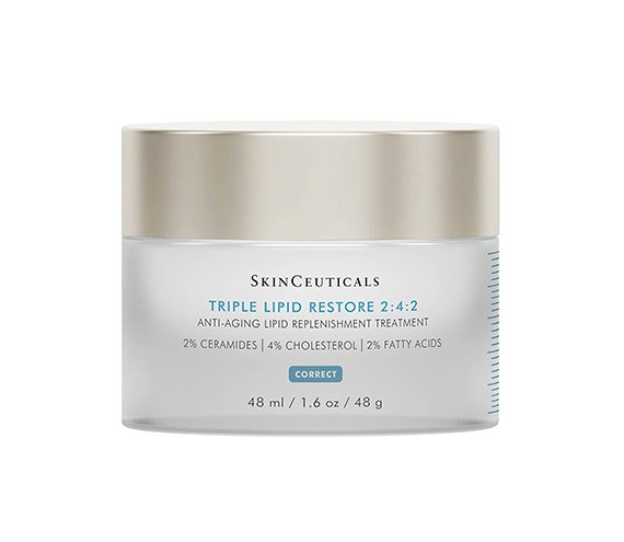 Best Face Creams for Women, According to Our Editors | Skincare.com