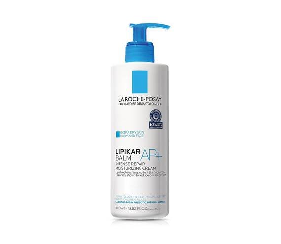 The Difference Between Emollients, Humectants and Occlusives | Skincare.com