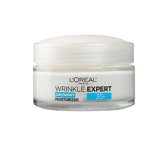 Best Face Creams for Women, According to Our Editors | Skincare.com