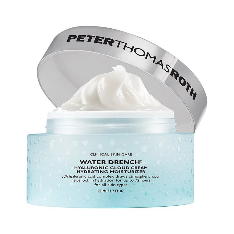 Best Water Based Moisturizers 2022 | Skincare.com