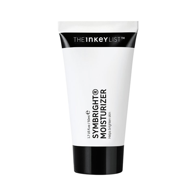 Best Face Creams for Women, According to Our Editors | Skincare.com