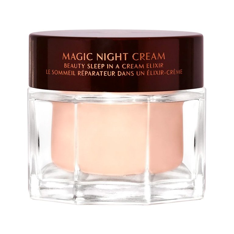 20 Best Night Creams for Every Skin Type in 2023 | Skincare.com
