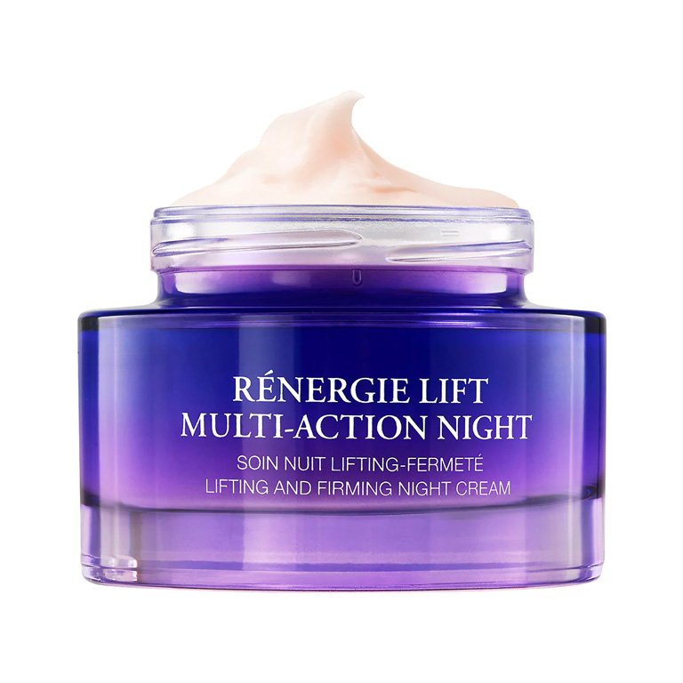 20 Best Night Creams for Every Skin Type in 2023 | Skincare.com