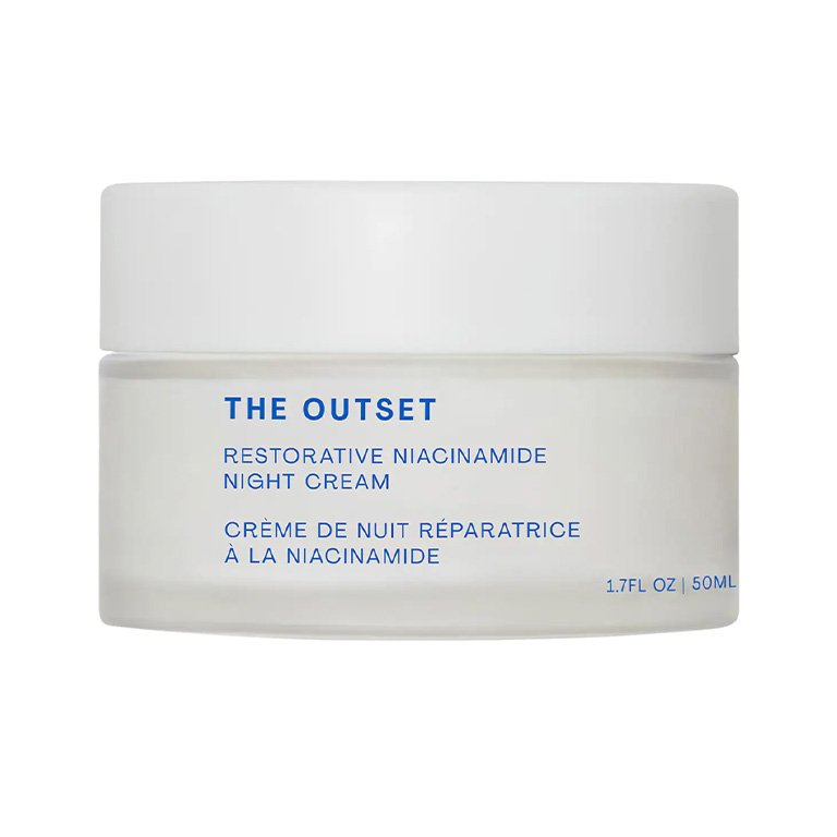 20 Best Night Creams for Every Skin Type in 2023 | Skincare.com