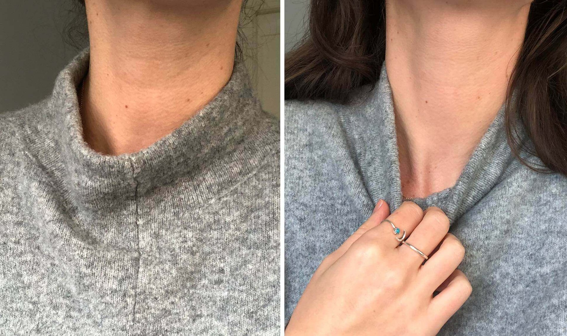 SkinCeuticals Tripeptide-R Neck Repair Cream Review | Skincare.com