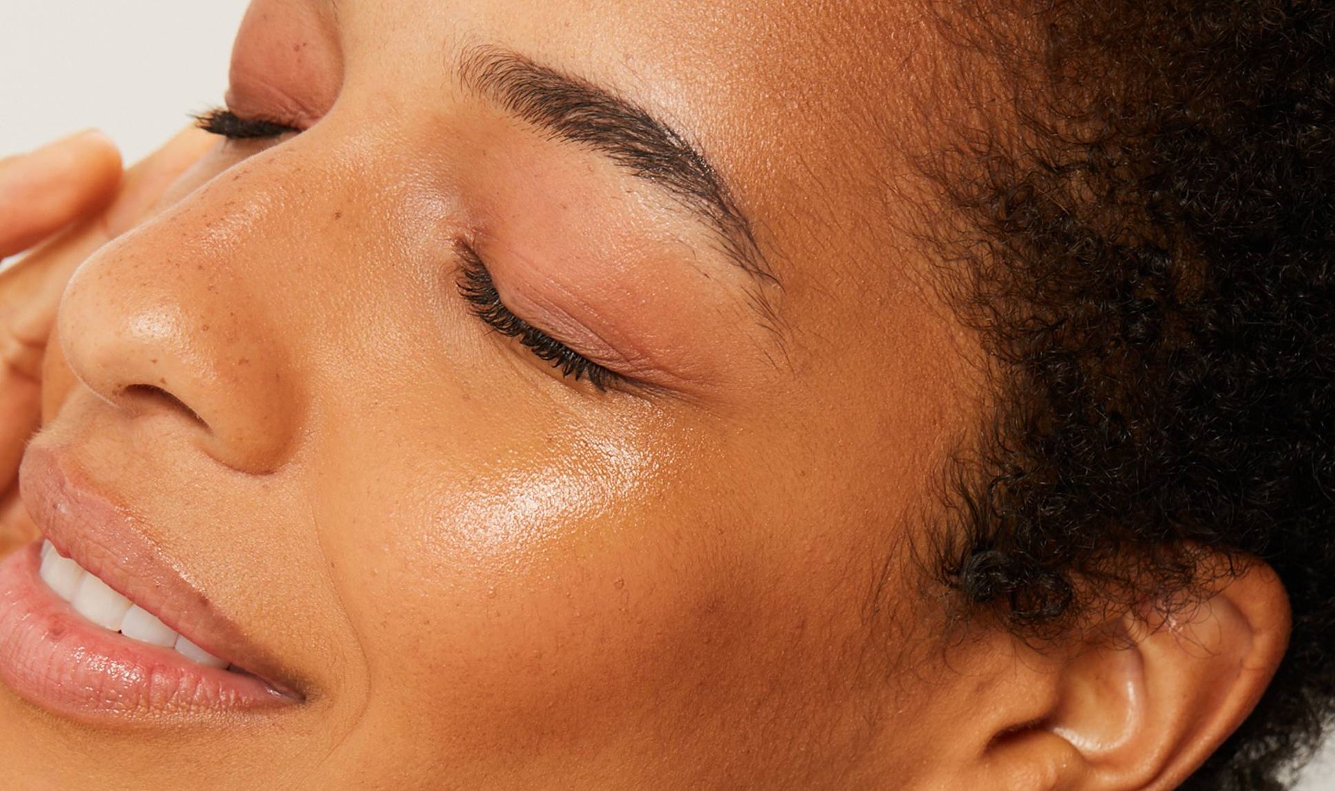 What Is Enzyme Exfoliation and How Does It Work? | Skincare.com