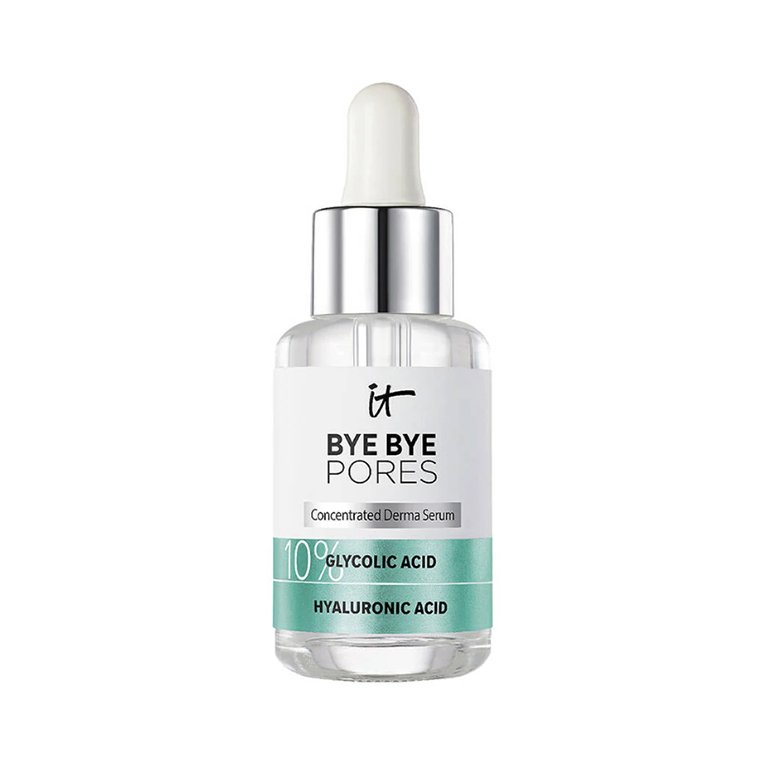 25 Best Skincare Products That Contain AHAs or BHAs in 2023 | Skincare.com