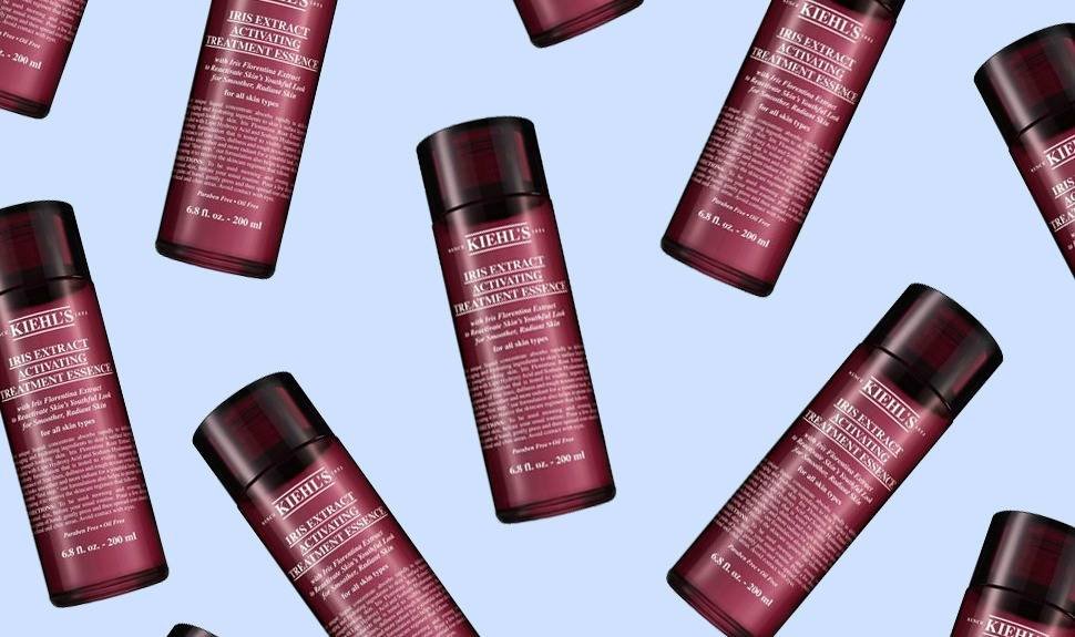 What Does Essence Do For Your Skin? Why You Need To Try Essense, Now ...