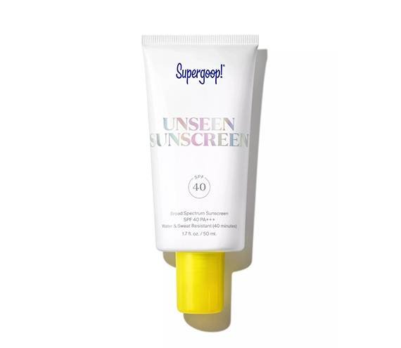 Best Non-Comedogenic Sunscreens for Acne-Prone Skin | Skincare.com