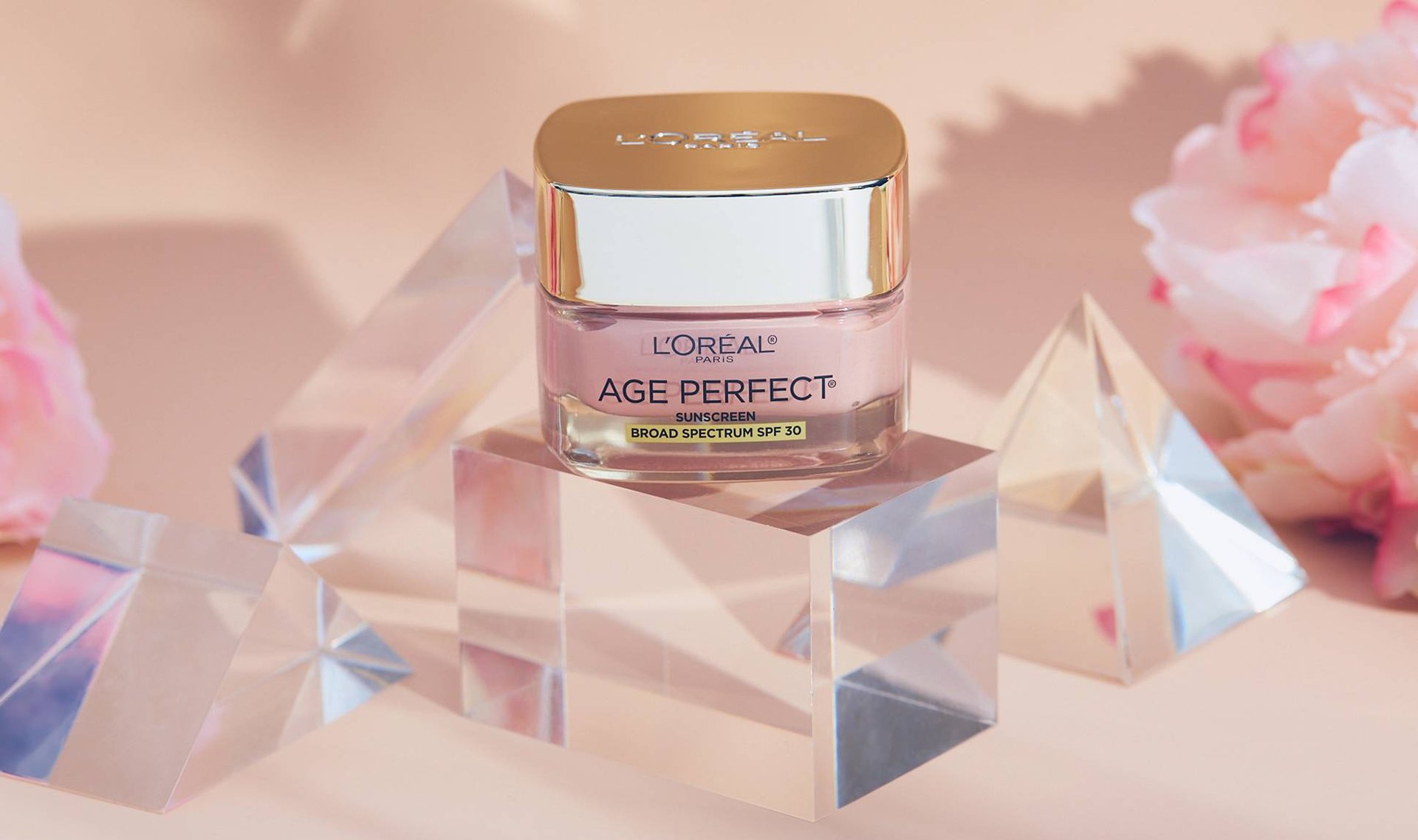 The Best Drugstore Sunscreens 2022 | Skincare.com