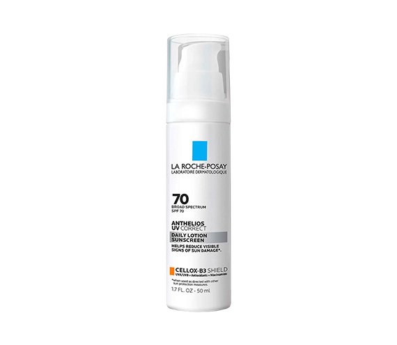 20 Best Non-Comedogenic Sunscreens for Acne-Prone & Oily Skin ...